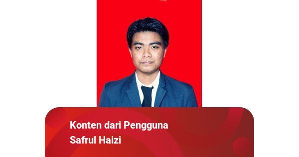 Ilmu Pengetahuan Tergantung Kadar Bacaan Mahasiswa | kumparan.com